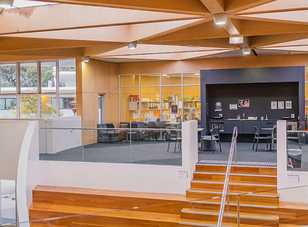 Current Parents - JSRACS