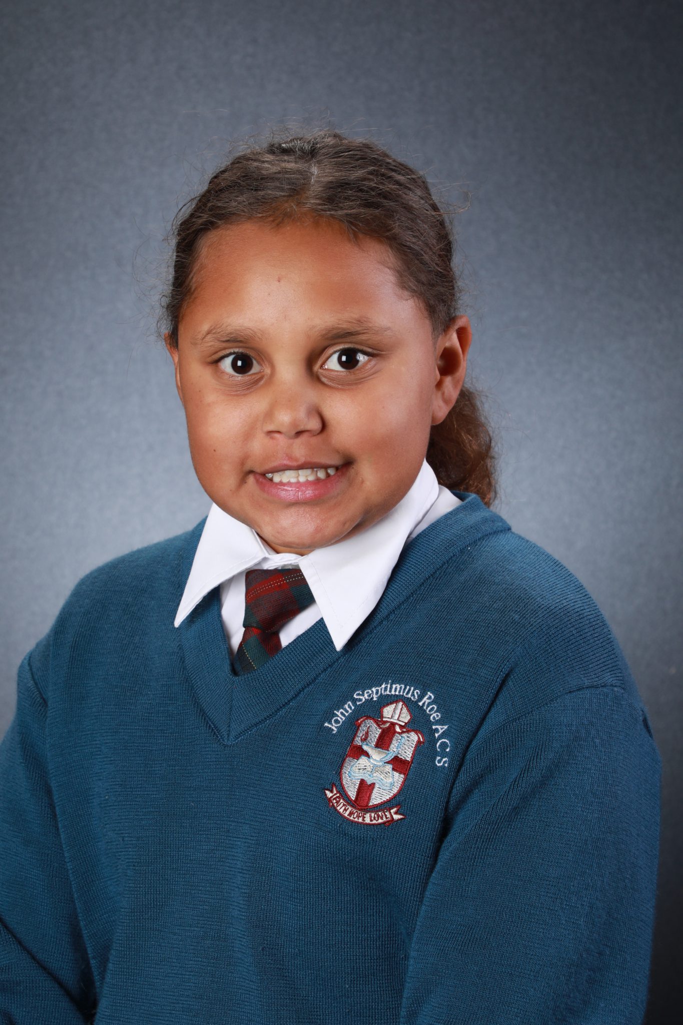 The Noongar Season of Kambarang - JSRACS