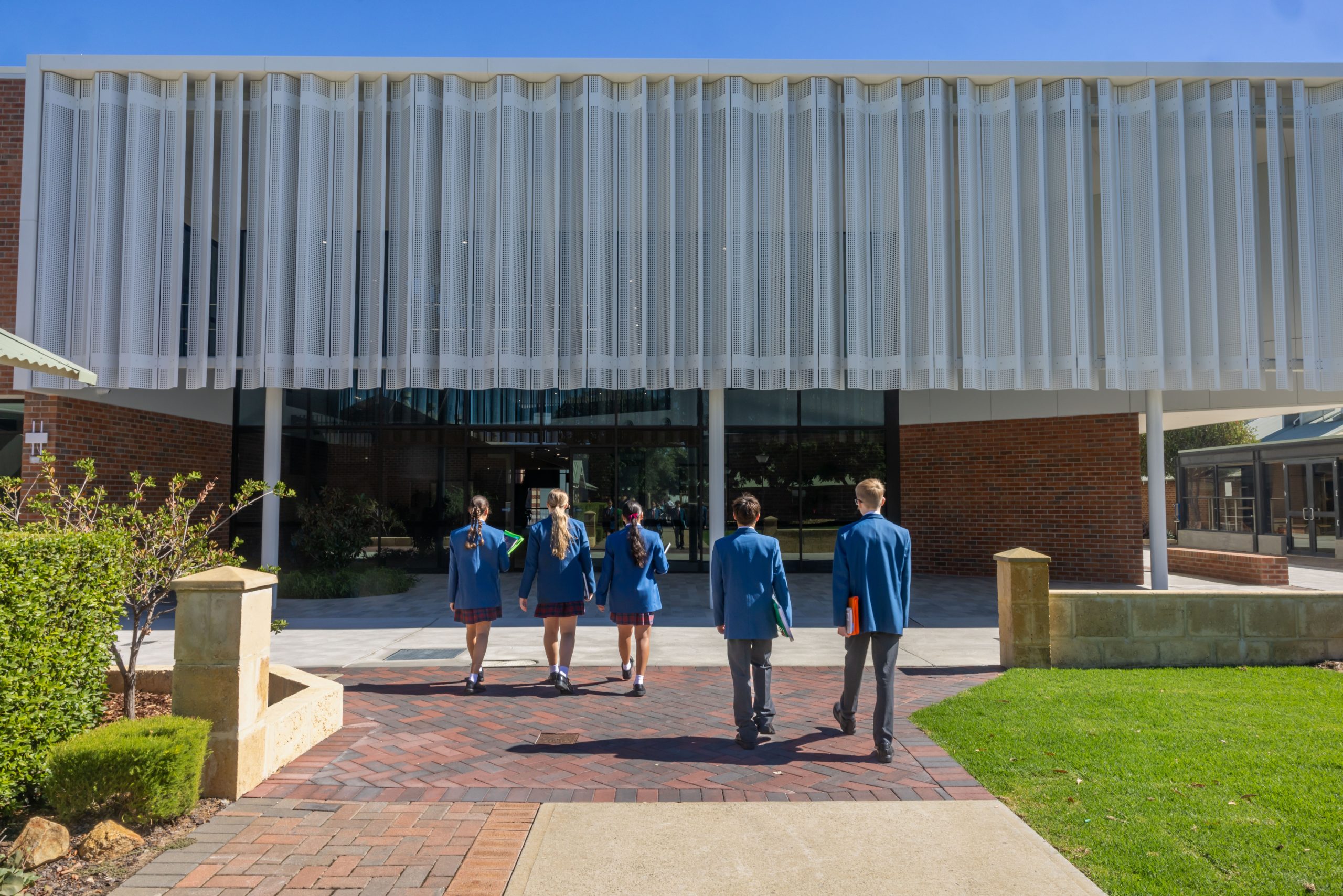 The Tartan Newsletter Ed4 - JSRACS